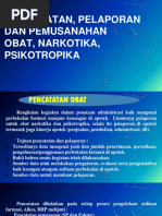 Toaz - Info Resep DTD Dan Tanpa DTD PR | PDF | Kesehatan Holistik