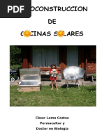 Proyecto de Locote en Paraguay | PDF | Pimiento | Economias