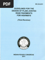 On Duty Nhai Sticker | PDF