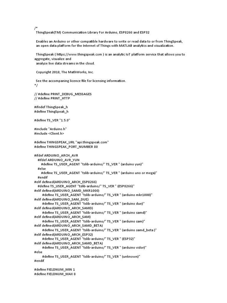 Programphp | PDF | Computers | Technology & Engineering