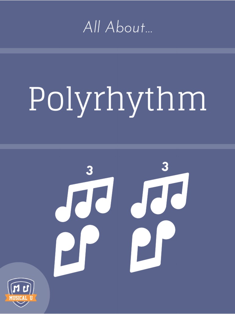 All-About-Polyrhythm