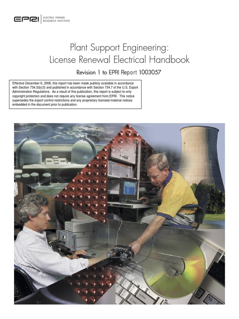 PDF | PDF | Law | Technology & Engineering