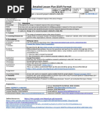 Math10 - q3 - Module 1 - Illustrating Permutation of Objects - v2 | PDF ...