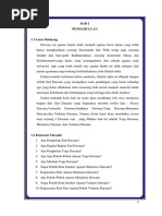 Pengertian Sad Darsana Dan Bagian | PDF | Filsafat | Agama & Spiritualitas