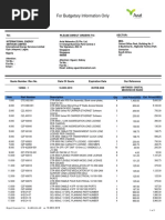 UISP Design Center | PDF | Radio Technology | Information And ...