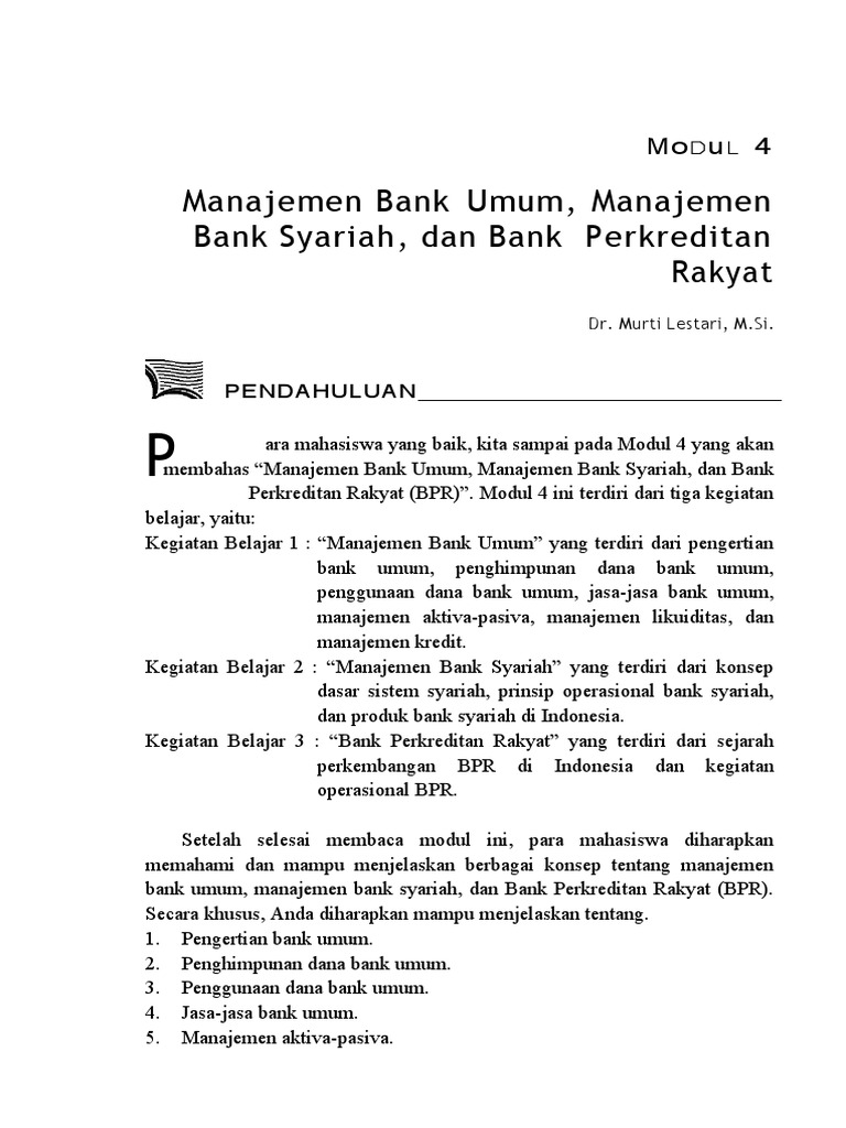 EKSI4205 EDISI-3 M4 SC-dikonversi | PDF
