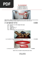 DPWH Aggregate Sub-Base Course Specs | PDF | Soil | Road