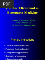 FUSIC Heart Logbook Reporting Form | PDF