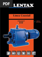 Riel ASCE 80 LB | PDF