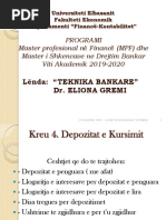 05 2 Libri I Arkës | PDF