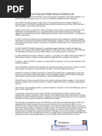 Genogram Tree of Jindal Family | PDF