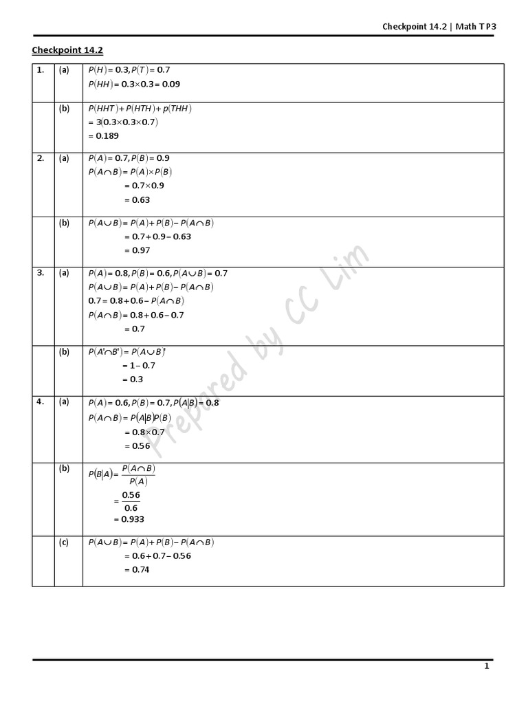 Checkpoint 14 2 Pdf Pdf