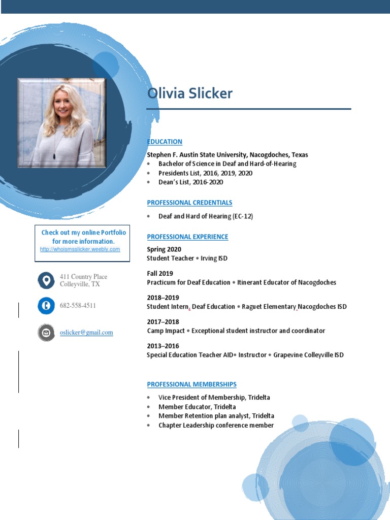 Os Final Resume Final Final | PDF