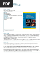 Niveles Axilares de Berg | PDF | Finanzas y dinero