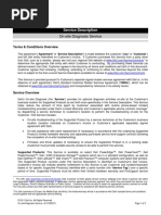 Dell Support Comparison Chart Revised | PDF | Solid State Drive | Dell