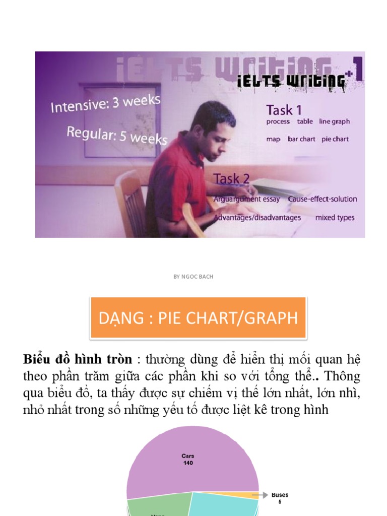 D NG Pie Chart - 2015 | PDF