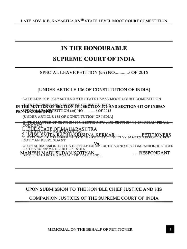 PDF To Word SPL | PDF | Finance & Money Management | Social Science