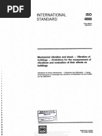 Din 4150-3:2016-12 | PDF