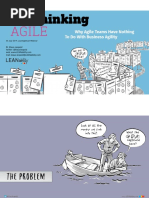 Liberating Structures Cards Liberating Structures Cards 1-2-4-All 1-2-4 ...