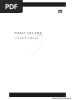 Internet Programming Techmax Semester 5 Information Technology ...