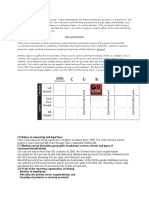 Toyota Stakeholder | PDF | Stakeholder (Corporate) | Toyota