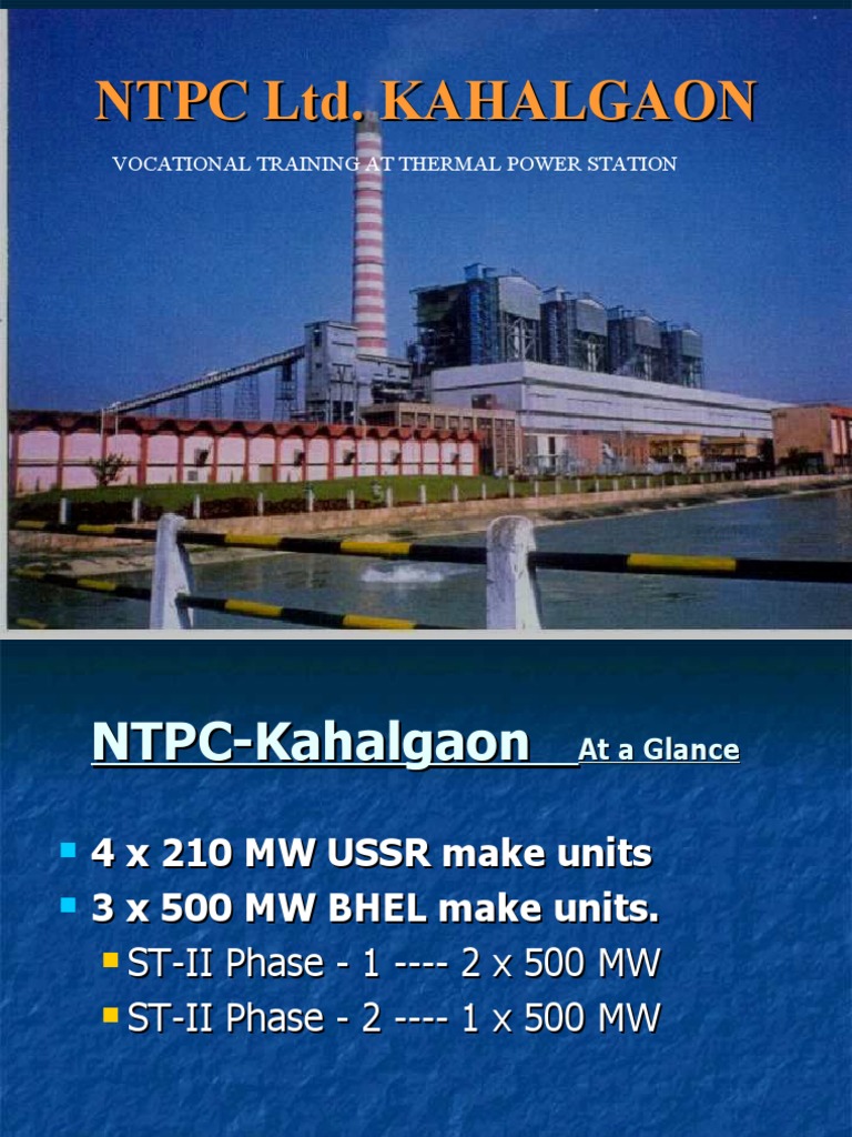 VT Project | PDF | Electrical Substation | Transformer