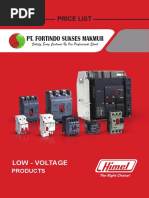 Panasonic-Imc Pipe and Fittings: Pipe Size Coupling Size | PDF | Home ...
