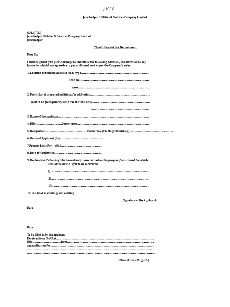 Form TRM | PDF | Government | Business