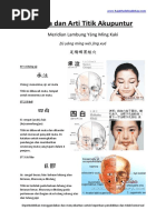 Meridian Paru Paru | PDF