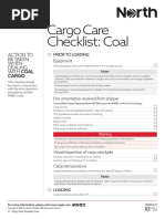 Rig Move Operations in Oil & Gas Guide & Checklist - Drilling Ma | PDF ...