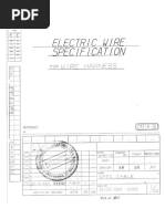 JIS 3102 (Annealed Copper Wire) | PDF