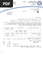 Form 988 | PDF