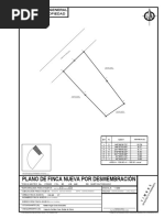 Mapa Pot Municipio de Guatemala | PDF