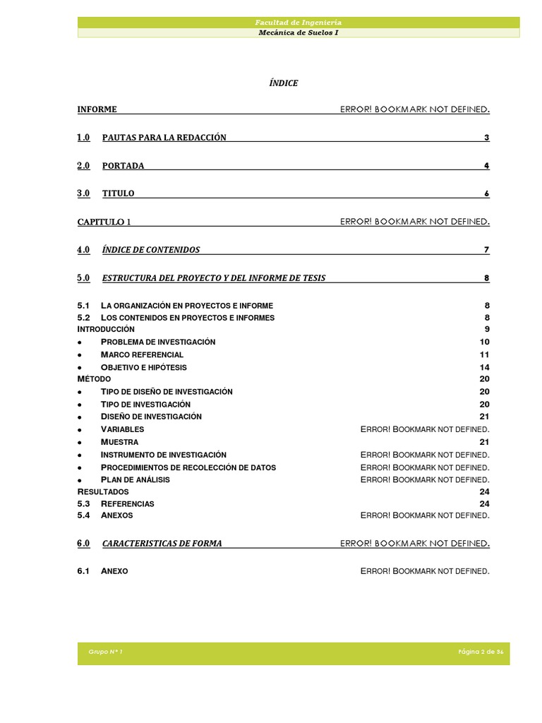 Loco Fina Trabajo | PDF