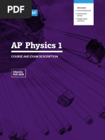 Princeton Review AP Calculus BC Prep 202 | PDF