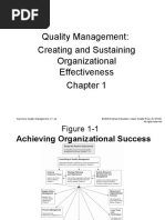 Comprehensive CHSP Template | PDF | Occupational Safety And Health ...