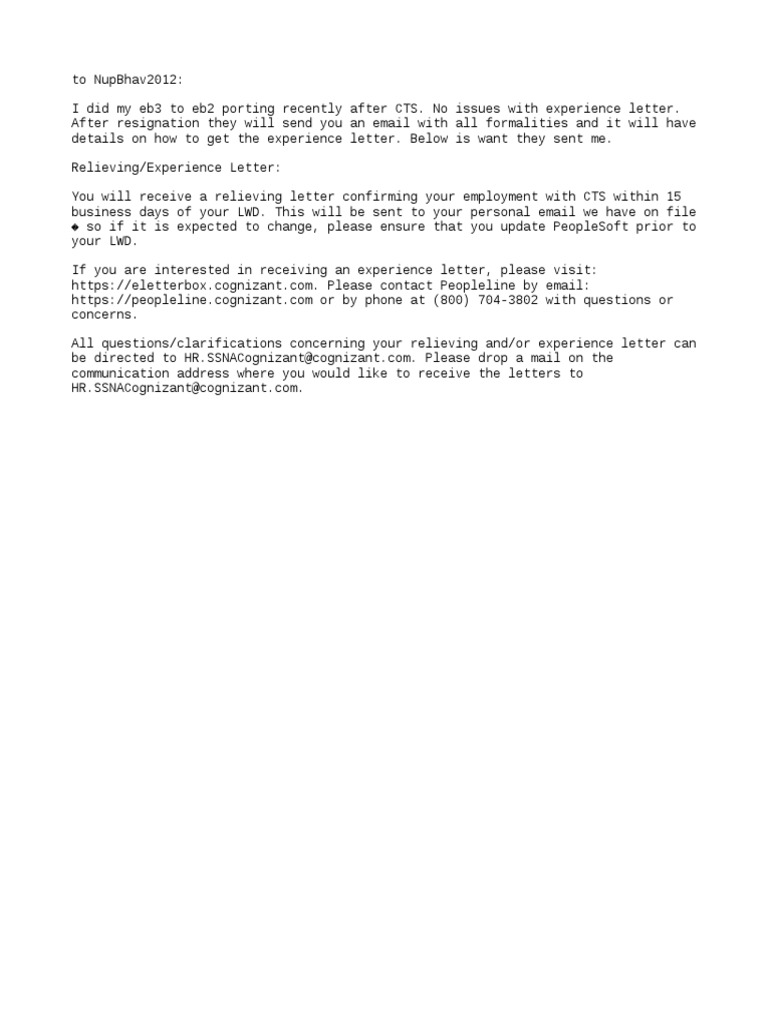 LWD Process for Relieving Letters | PDF