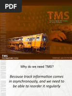 (Guide) How To Change Your Battletag To Use The Asian/Korean Font and ...