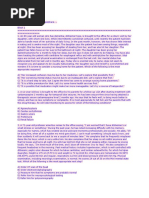 USMLE Step 3 CCS Notes | PDF | United States Medical Licensing ...