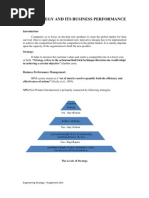 Dl422i Specification Sheet English | PDF | Drill | Drilling