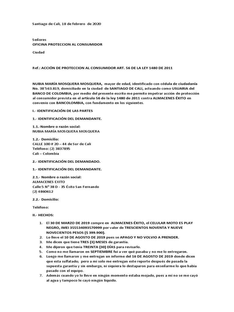 Raúl Velasquez | PDF
