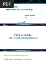 JIS H4100-2006 - Aluminium and Aluminium Alloy Extruded Shape | PDF