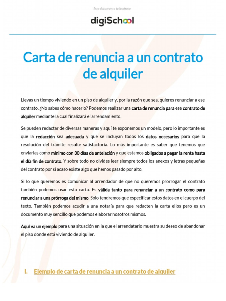 A 4 B 2 F 1 F 6 | PDF