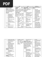 Sdki Resiko Infeksi | PDF