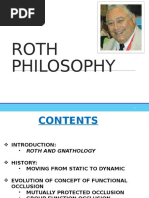 Damon Torque and Bracket Placement Guide | PDF | Dentistry Branches ...