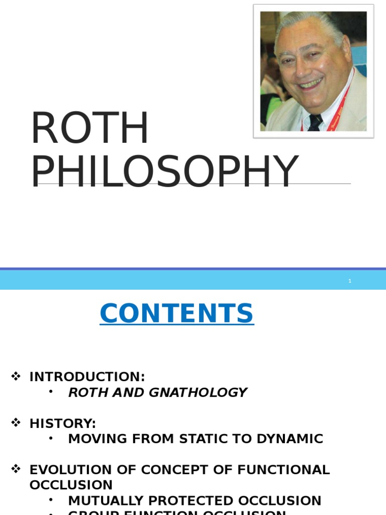 Sem - 9 ROTH PHLOSOPHY | PDF | Science & Mathematics