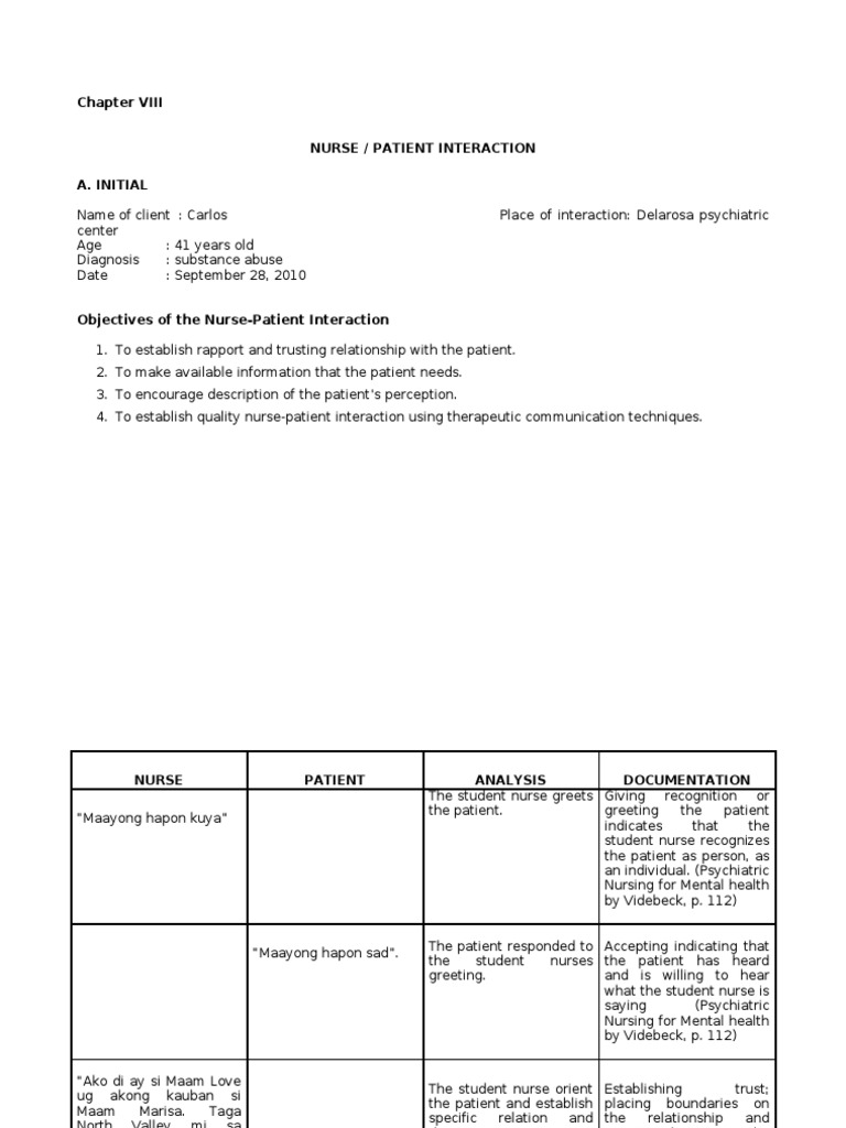 Npi | PDF | Patient | Nursing