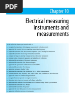Form CAC 1.1 - Anonymized | PDF