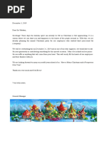 Landers Superstore Membership Form | PDF | Payments | Email