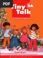 Hangout Starter SB | PDF